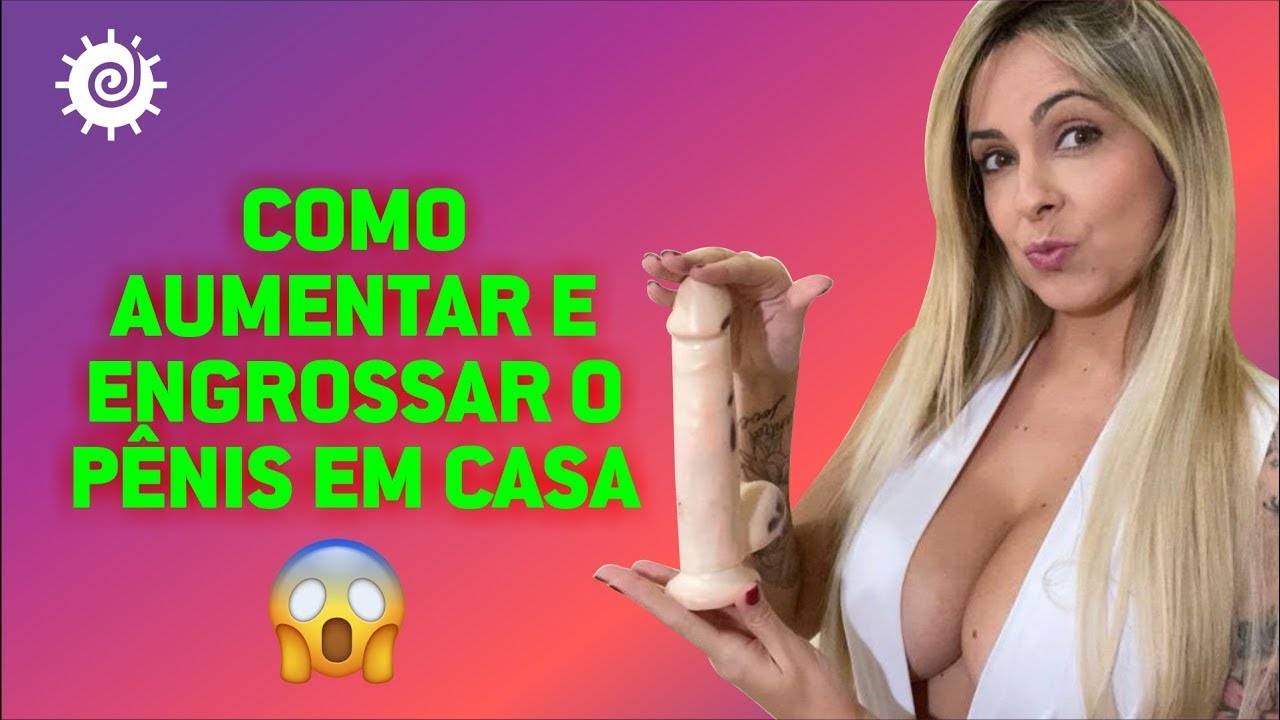 Olha SÓ Essa Mulher Joice Gumiero Ensina Você Vai Se Surpreender