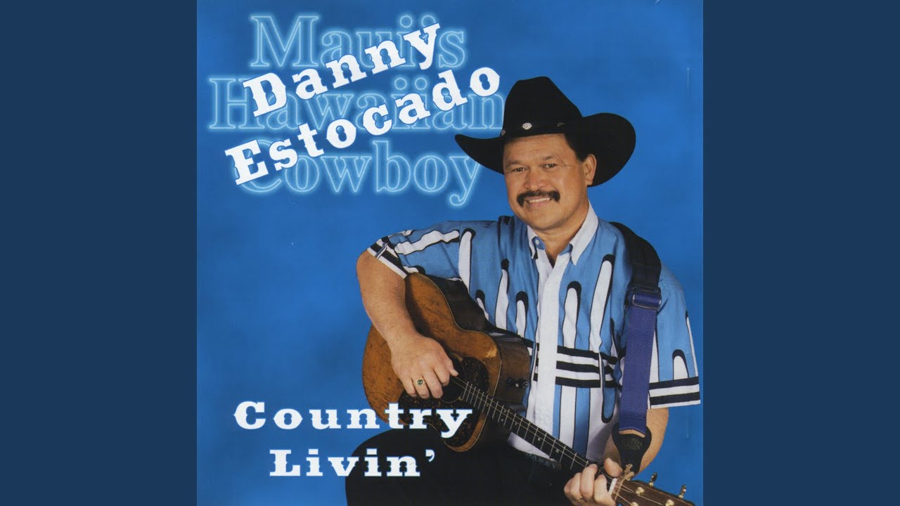 Salt Grass Trail Ride - YouTube