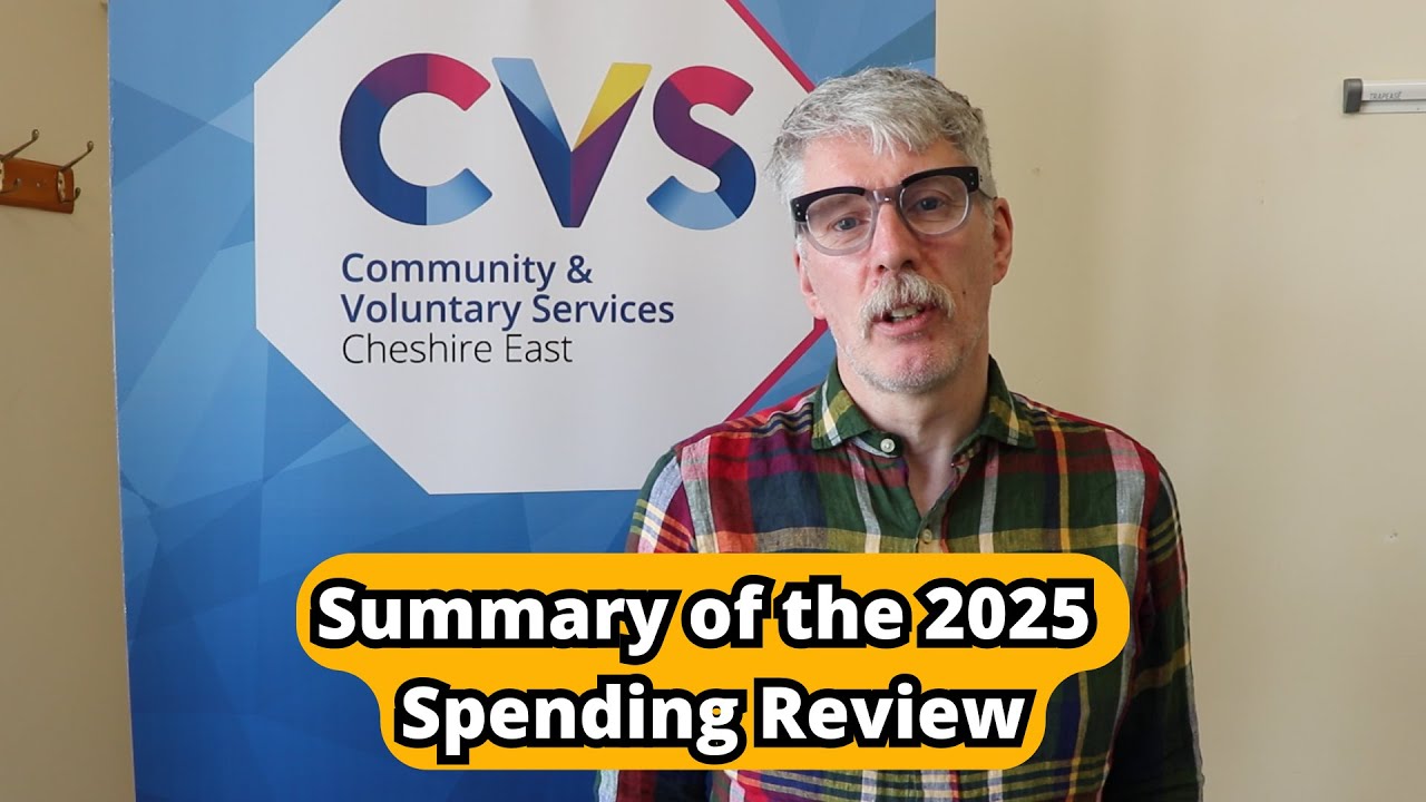 Summary of the 2025 Spending Review and other Cost of Living ...
