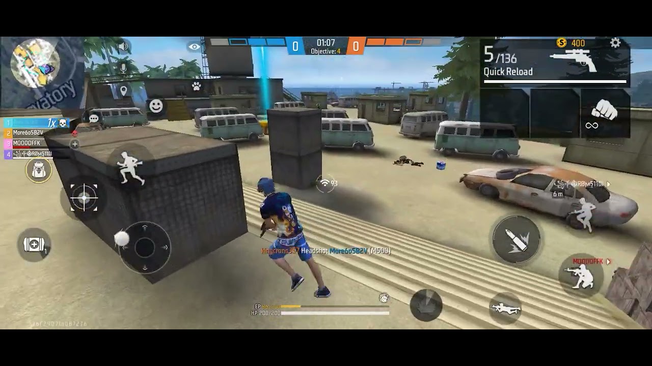 October 24, 2022 - YouTube