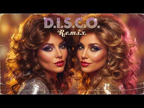 Ottawan – D.I.S.C.O. (2k26 Remix – DJ Monster Edit)