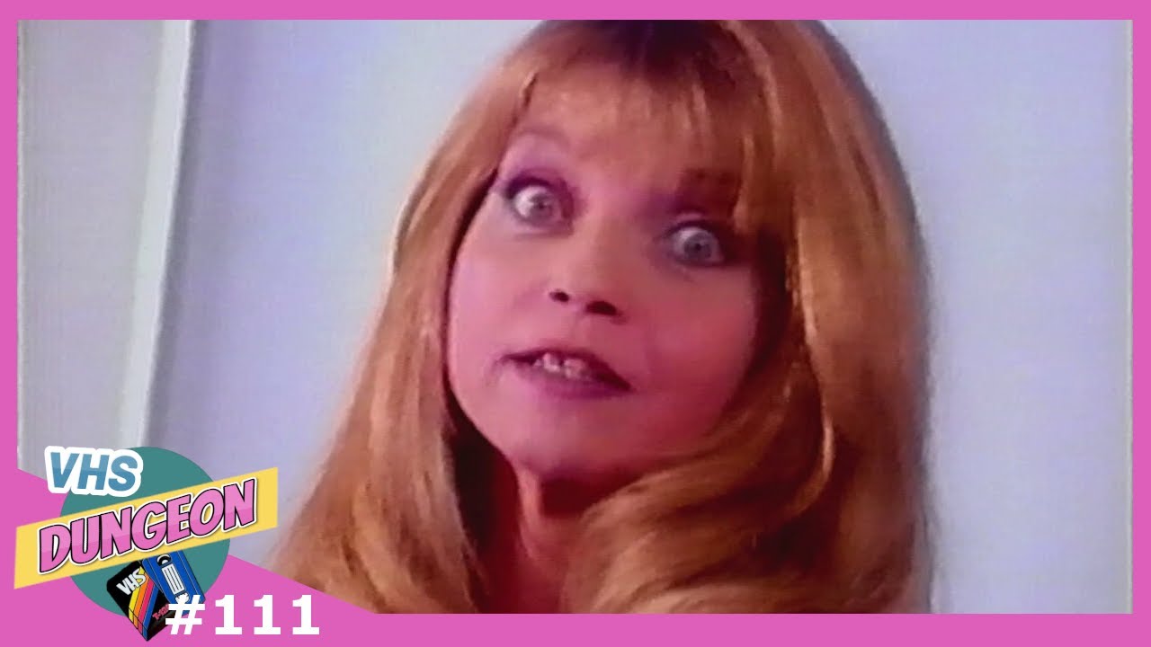 Classic VHS Adverts #111 (Australian TV) 1995 - YouTube