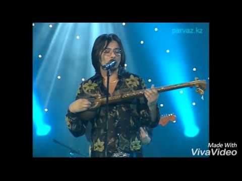 Murat Nasirov Qaldum Yalguz