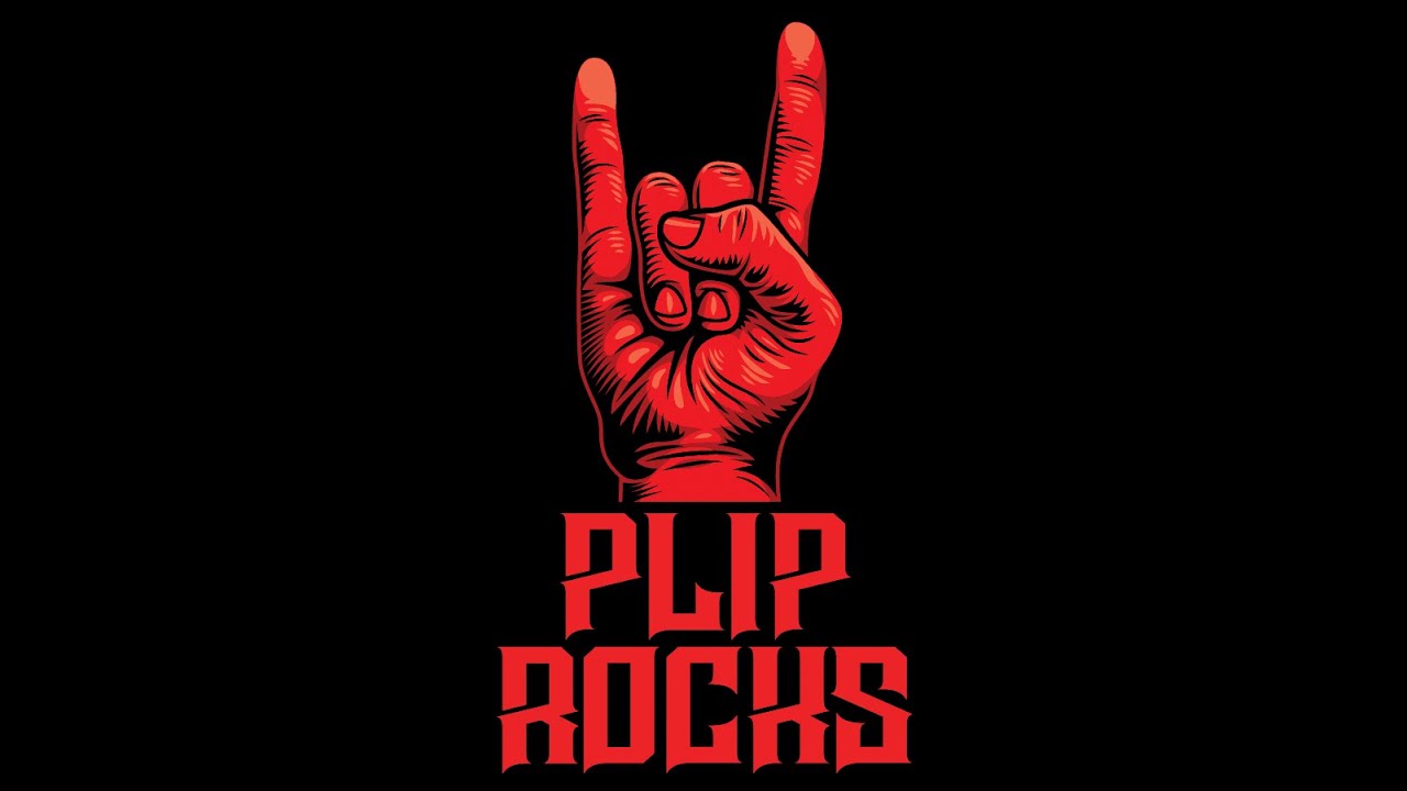 rak en rol lamang - YouTube