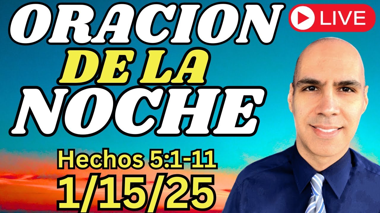 Ananías y Safira mintieron al Espiritu Santo ( Hechos 5:1- 11 ) # ...