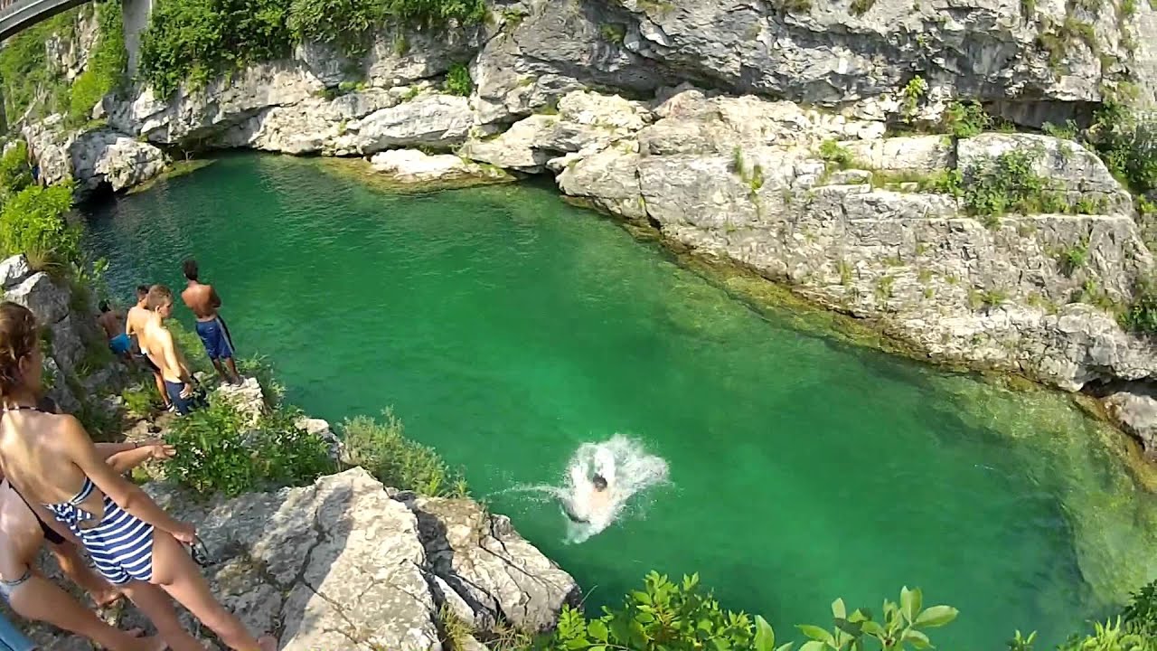 PriaParkParadise - YouTube