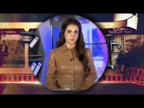 Գլորիա կարի ֆաբրիկայի տնօրենի դստեր սպանության մեջ մեղադրվողին փորձել են փախցնել