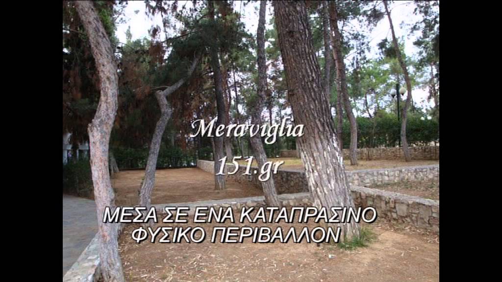 MERAVIGLIA ΙΕΡΟΣ ΝΑΟΣ ΖΩΟΔΟΧΟΥ ΠΗΓΗΣ, ΑΛΣΟΣ ΝΕΑΣ ΦΙΛΑΔΕΛΦΕΙΑΣ - YouTube