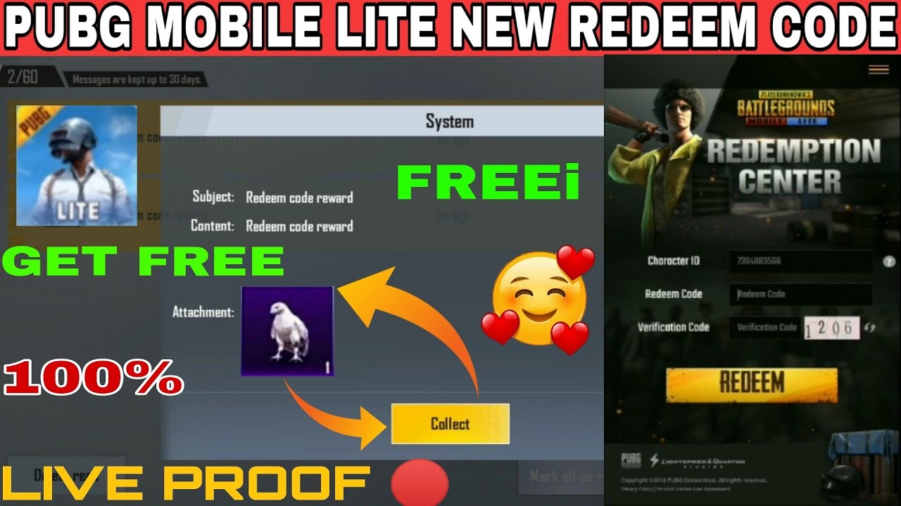 PUBG LITE REDEEM CODE TODAY PUBG LITE REDEEM CODE PUBG MOBILE LITE pubg-lite-redeem-code-today-pubg-lite-redeem-code-pubg-mobile-lite