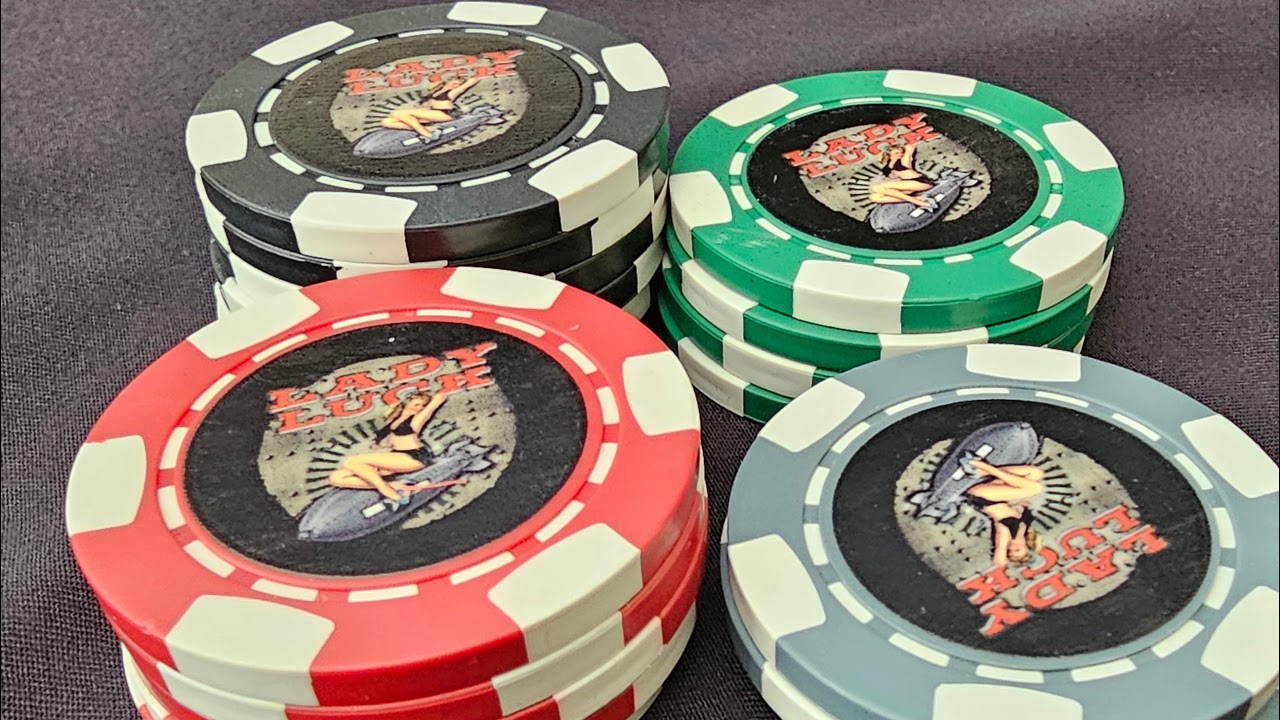 777 Poker Live Stream - YouTube
