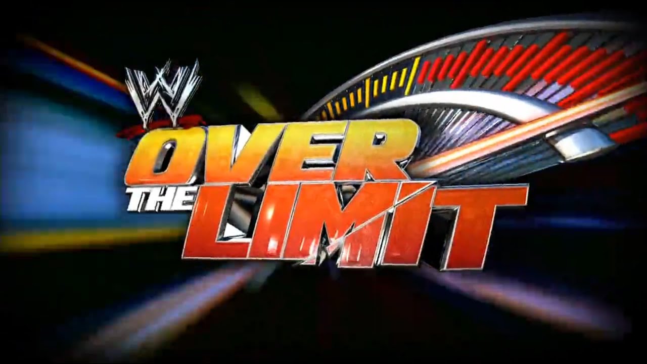 Over The Limit 2010 Completo Español Latino - Link Descripción - YouTube