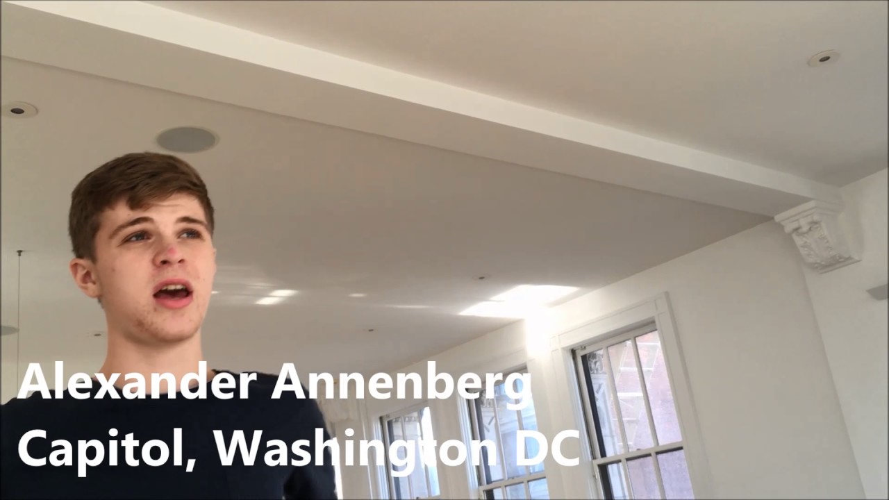 Fleeing the Earth - Big History Project - YouTube