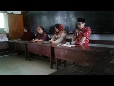 Cipok