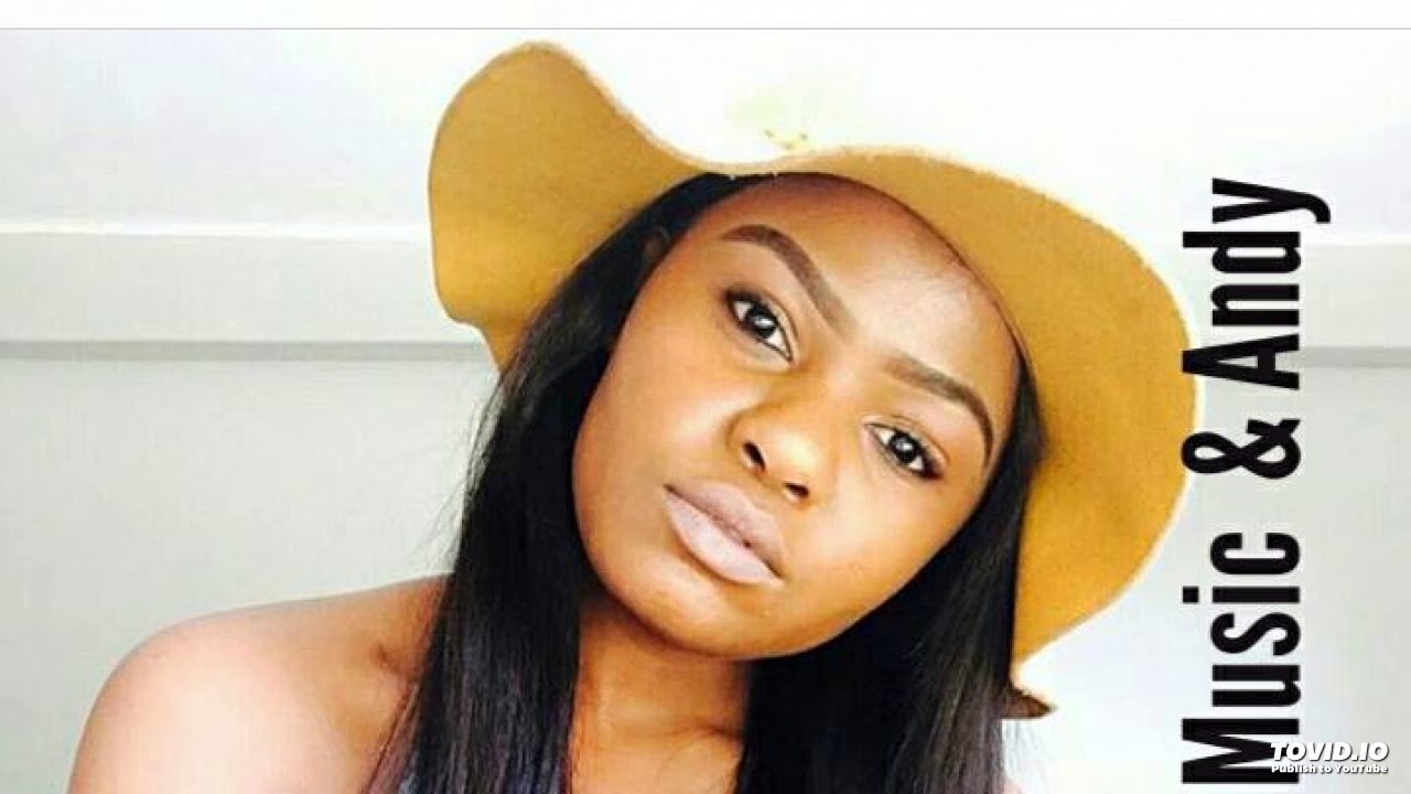 Roughsound _ Black Mapatile (Ft Gold Music & Any ) - YouTube