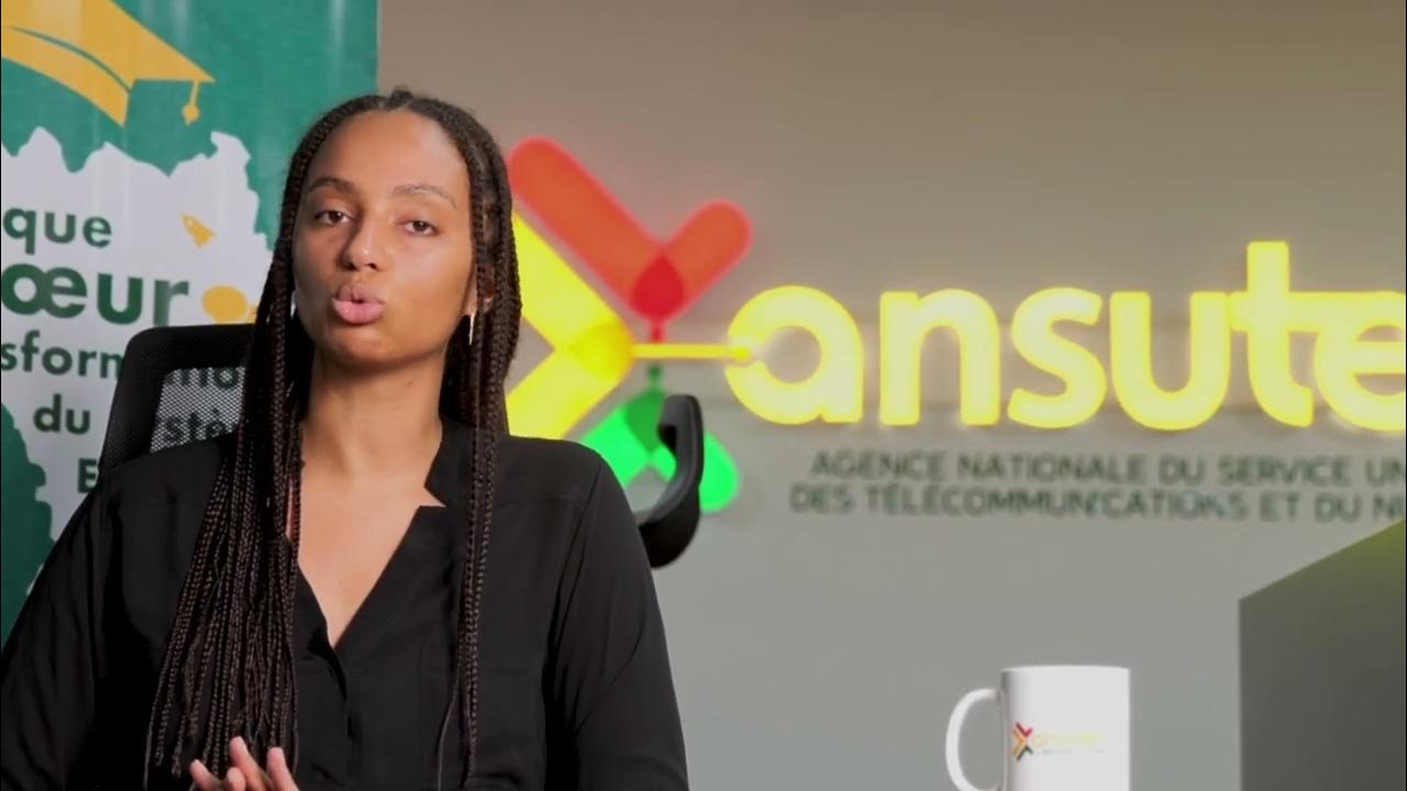 [𝐀𝐍𝐒𝐔𝐓𝐄𝐍 : 𝐏𝐑𝐎𝐆𝐑𝐀𝐌𝐌𝐄 𝐑-𝐂𝐔𝐍] - YouTube