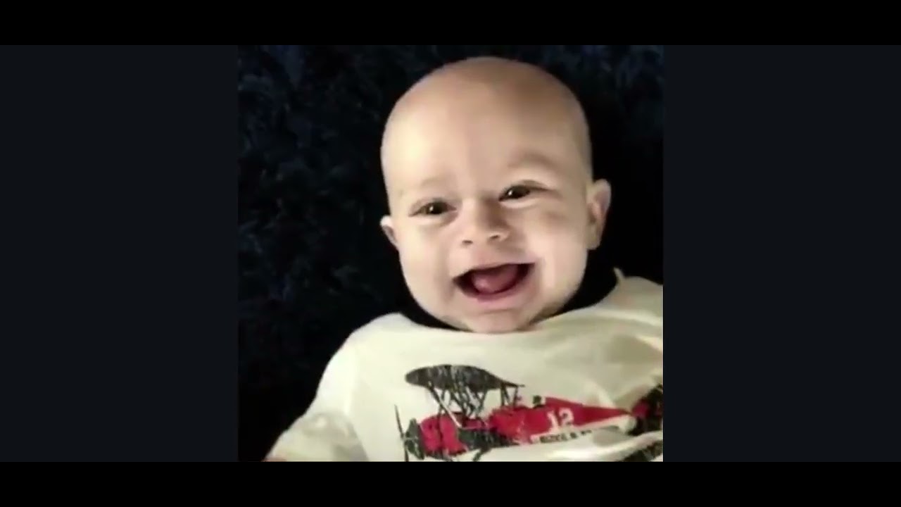 Noah Moe Messner - YouTube