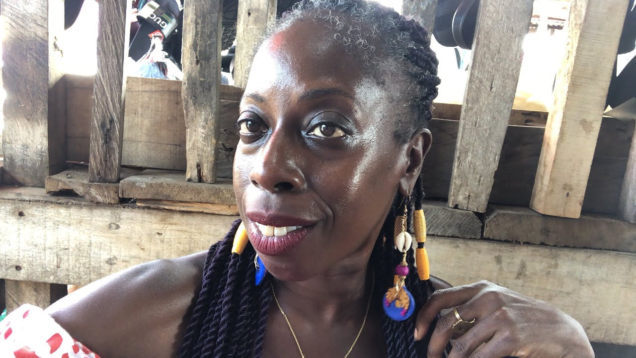 My Amazing Ghanaian Family In Ghana YouTube my-amazing-ghanaian-family-in-ghana-youtube