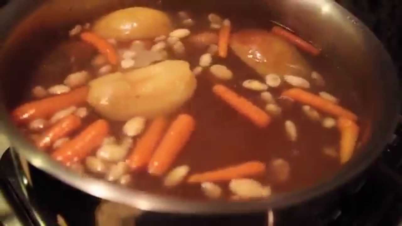 Ching Bo Leung - YouTube