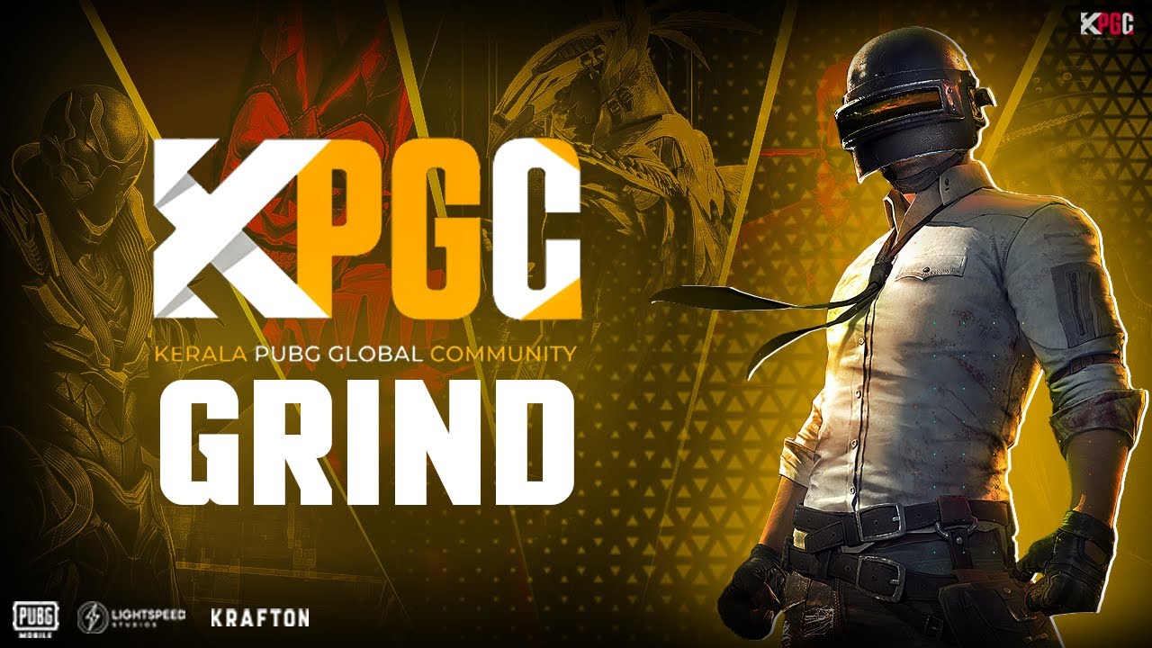 GODS REIGN PRESENTS | CHAMPIONS WAR |SEASON 1 | KPGC | ROAD to 600 SUB ...