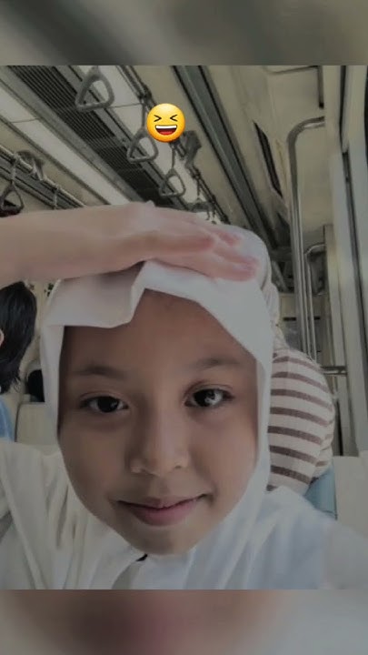 kali ini gk pake nangkep deh😙 - YouTube