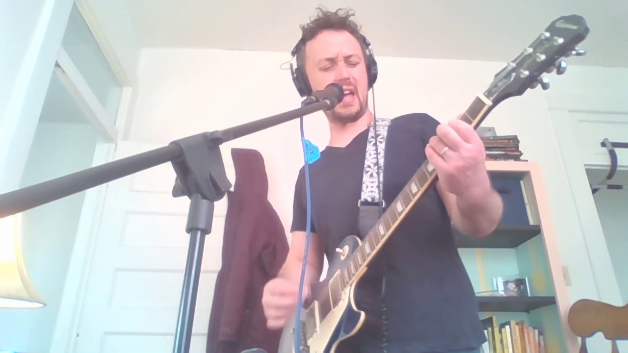 07 Tune It Out - YouTube