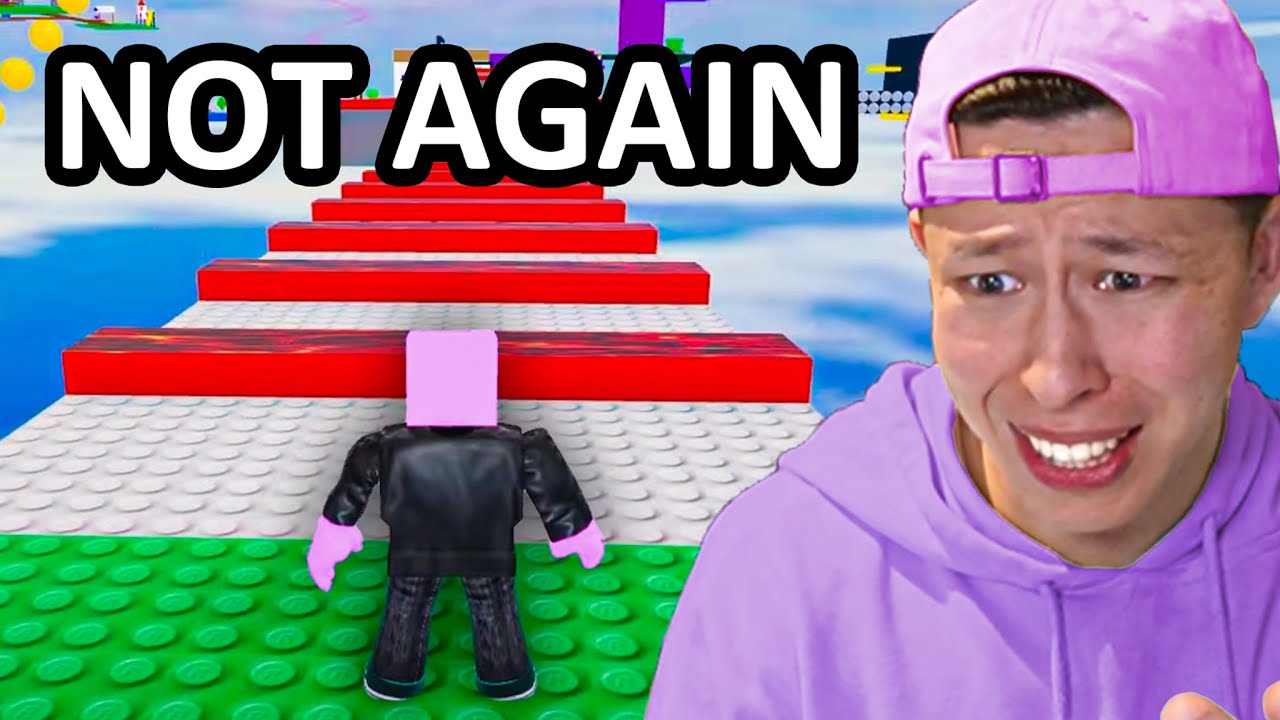 Bundun returns to I wanna test the game... - YouTube