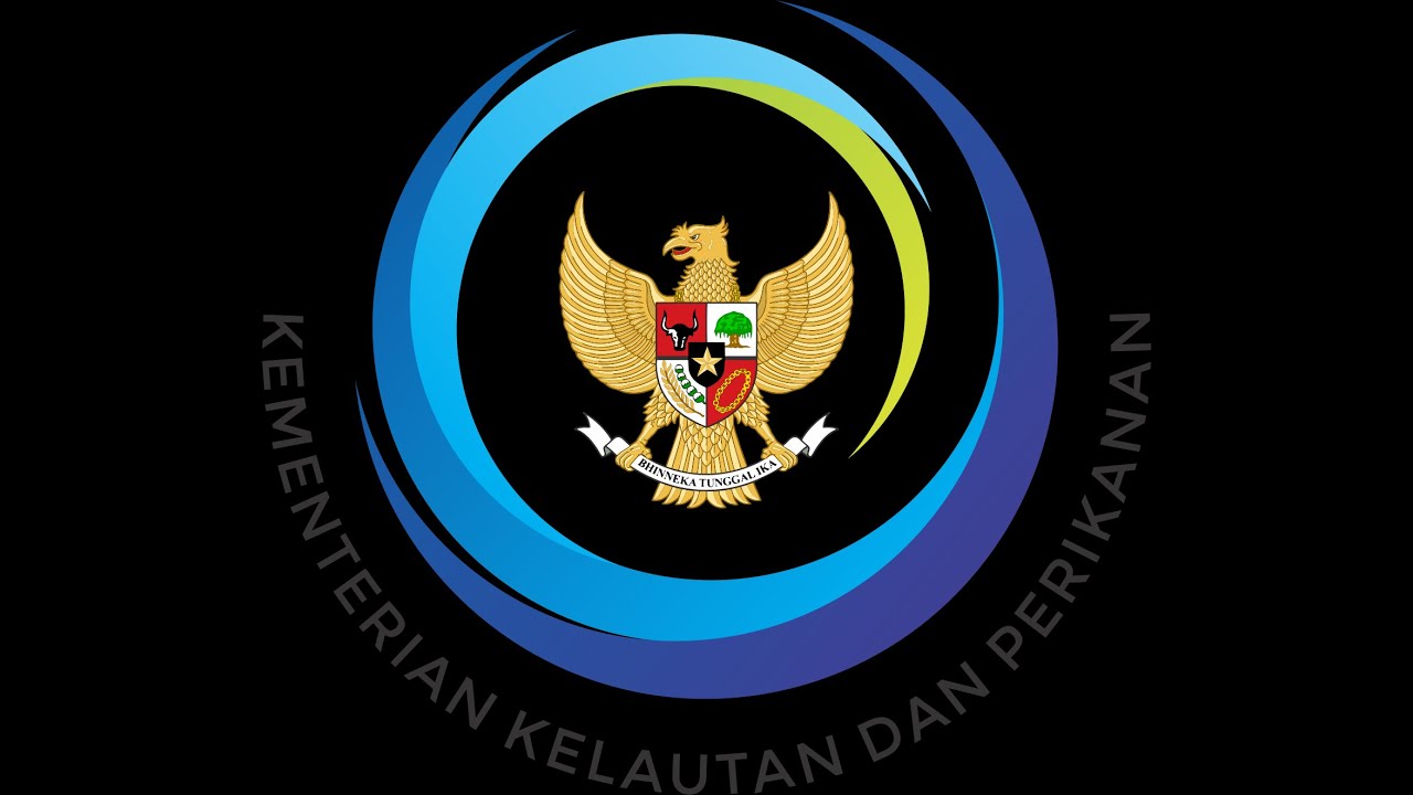 BPSPL Makassar - Peringatan Hari Antikorupsi Sedunia Tahun 2022 - YouTube