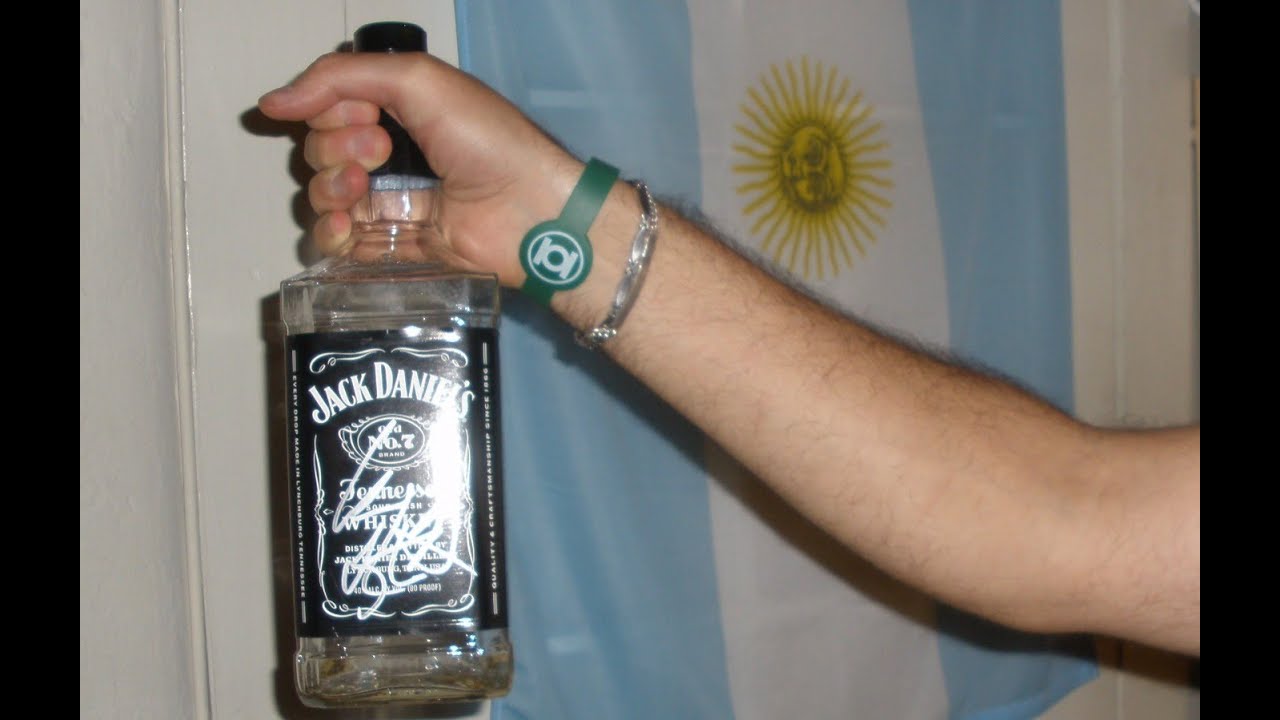 Lemmy from Motorhead @Amoeba backstage (My tribute to his legacy) - YouTube