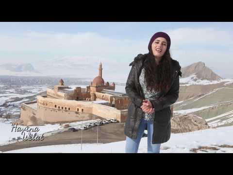 havina welat- ciya bilınde