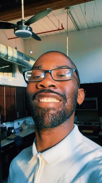 You Decide to Control How You React! - YouTube