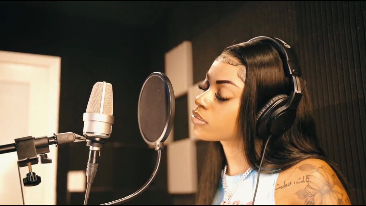 Sev7n 30 - Moment ( Official Music Video ) - YouTube Music