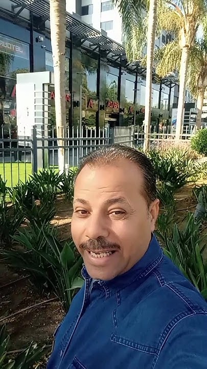 نكته مضحكه جدا نكته واحد بخيل ههههههههههههههه 😃 Youtube