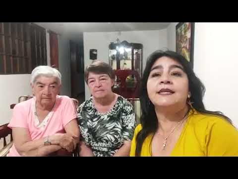 Felicitaciones de nuestros usuarios - Méderi - YouTube