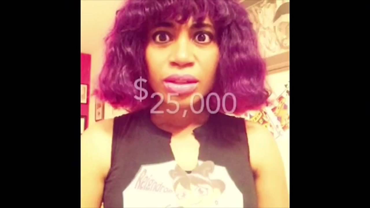 ReignDrop Lopes SpadesPro drop - YouTube