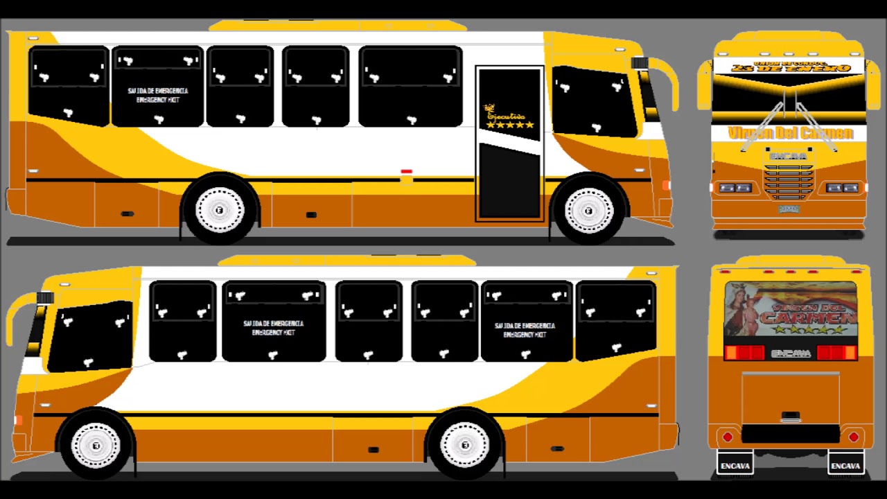 diseños de encavas del mes de septiembre - YouTube