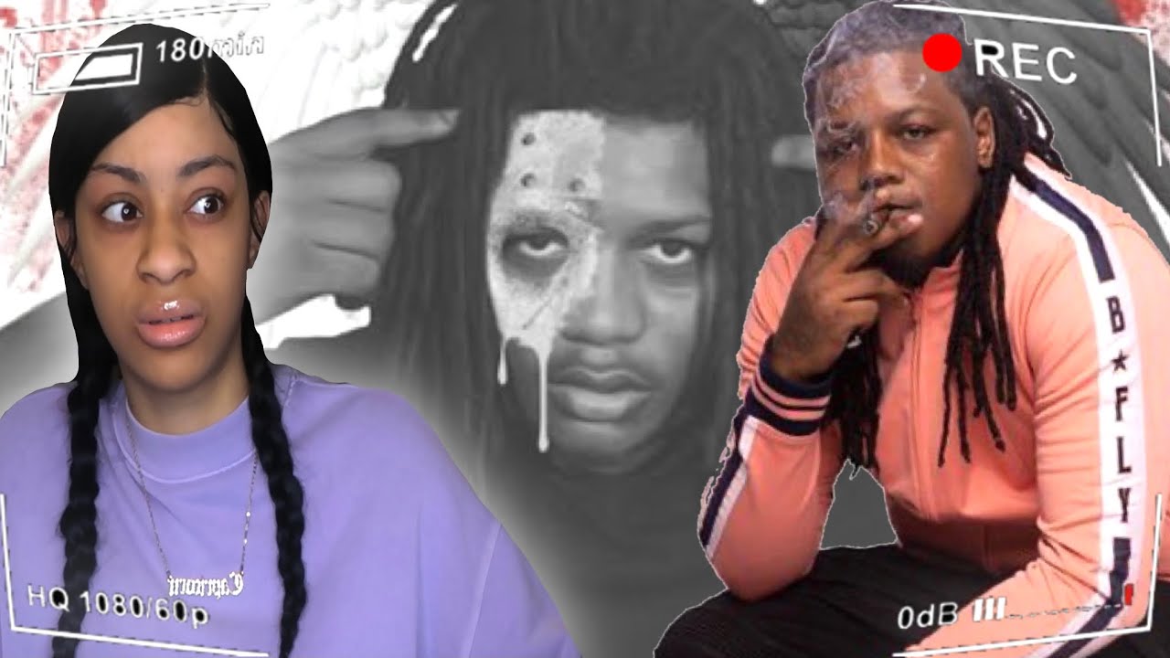 All The People FBG Duck Dissed Throughout His Career (REACTION) - YouTube