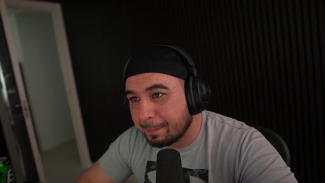 Live Sunday to Friday - Lets grind ! - YouTube