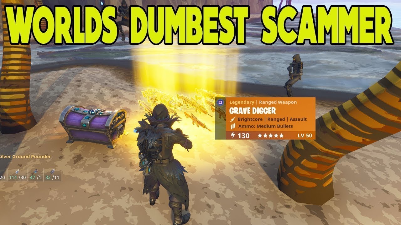 Scammers get scammed meme - YouTube