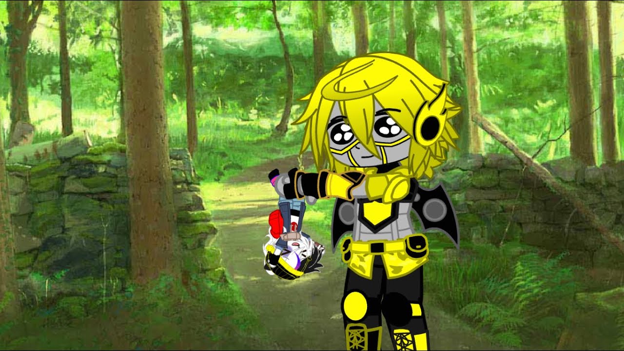 🌸Y/n and bee//Transfomers x Y/n things au//Transfomers 2007 bayverse ...