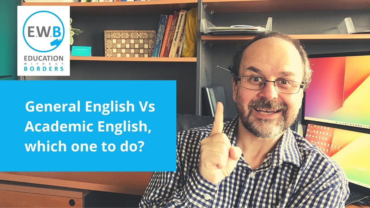 If You Want To Study In Australia Complete Academic English Here s if-you-want-to-study-in-australia-complete-academic-english-here-s