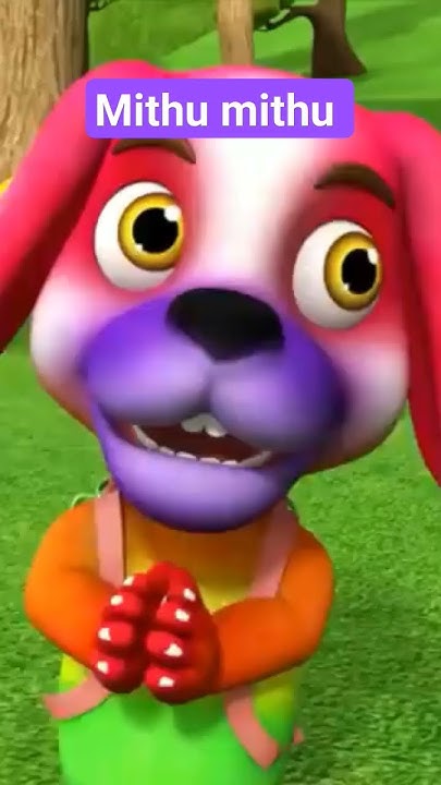 mithu mithu - YouTube
