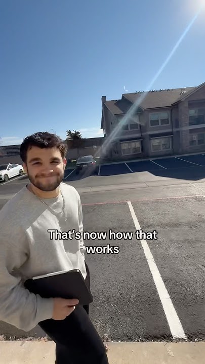 When Your Friends A Software Engineer 🤓 Softwareengineer Csmajor Computerscience Youtube