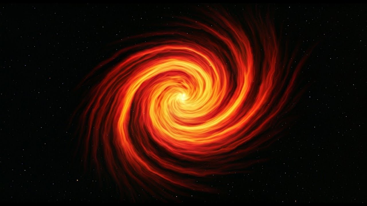 Supernovae: The Most Powerful Explosions in the Universe - YouTube