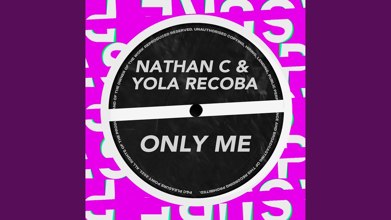 Only Me YouTube only-me-youtube