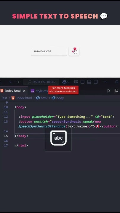 Code 🎉🎉coding Codingbat Codingbat ₹javascript Ackwcss Pythonproject Java Codingbat Css
