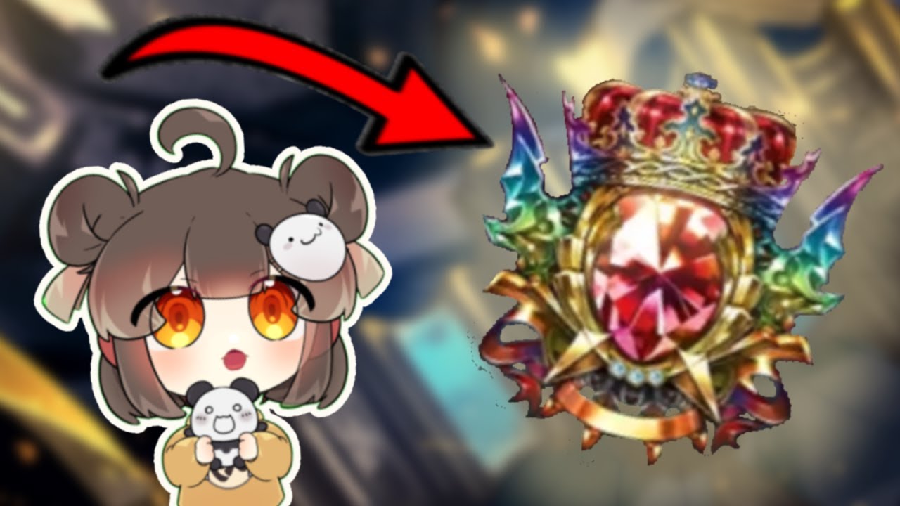 I GOT GRANDMASTER WITH A MEME DECK! | Arcane Item Shop NAM Runecraft ...
