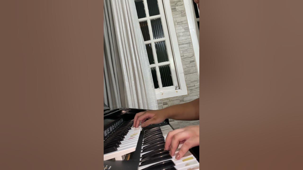 ESTUDO 29 VOLUME 1(80BPM)|Laura Roberti #youtubeshorts #shorts #shortvideo #music - YouTube