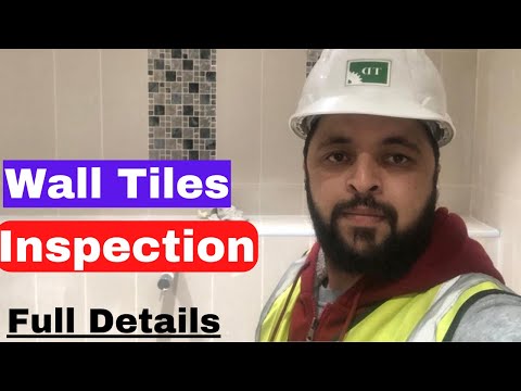 Mastering The Art Of Inspecting Ceramic Tile: A Step-By-Step Guide ...