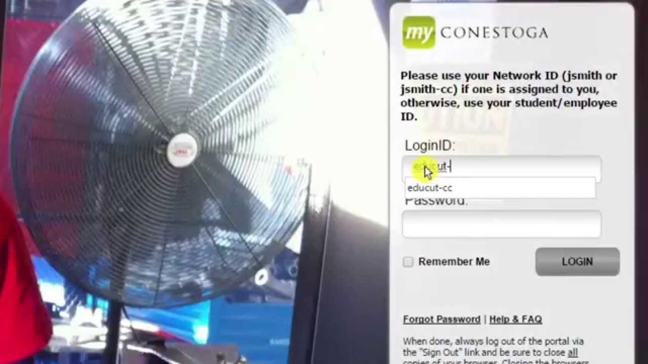 2 - Activating your Co Curricular Record - YouTube