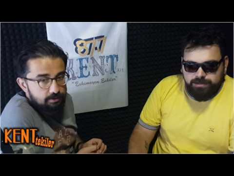 #kenttekiler - Mavra 02